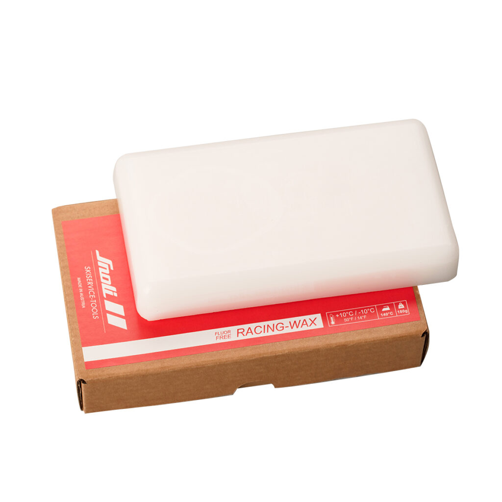 Snoli Set für Profis - Snoli