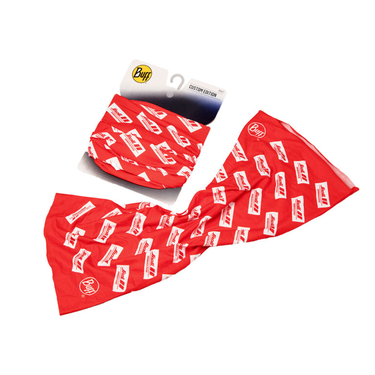 Snoli Buff in zwei Farben – Snoli